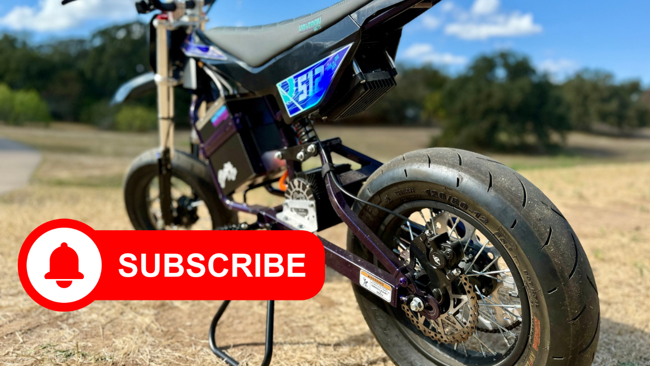 Voltron Watts Awesome Website!